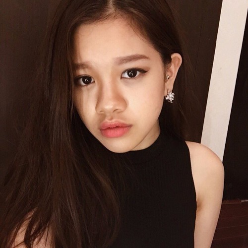 Stream Ngoc Tran music | Listen to songs, albums, playlists for free on ...