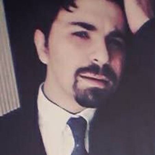 Stream Alper Mudurlu music | Listen to songs, albums, playlists for free on SoundCloud