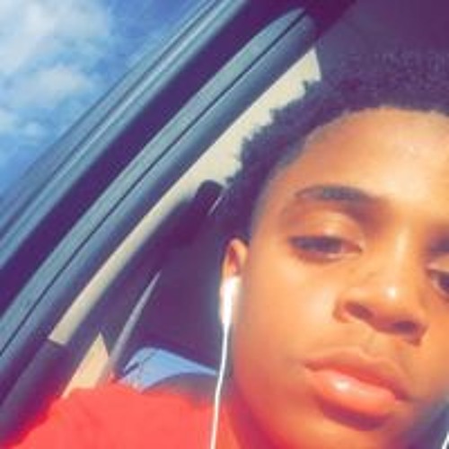 Stream Quinton Turner music | Listen to songs, albums, playlists for ...