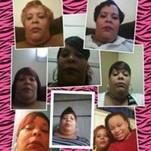 Stream Lisa Yvette Allen Music Listen To Songs Albums Playlists For Free On Soundcloud