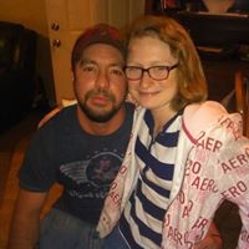 Stream Alexa Renee music | Listen to songs, albums, playlists for free ...