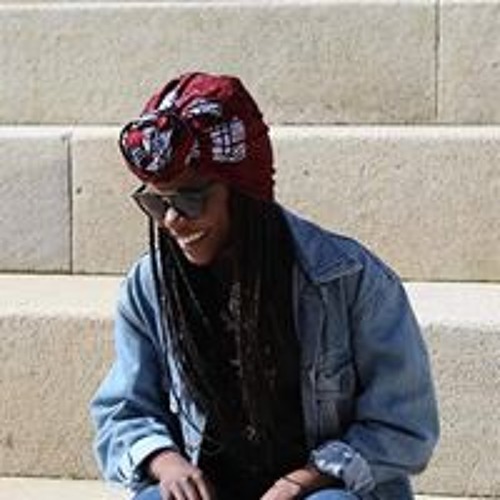 Stream Aisha Badru music | Listen to songs, albums, playlists for free ...