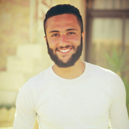 Stream Ali Mortada music | Listen to songs, albums, playlists for free ...