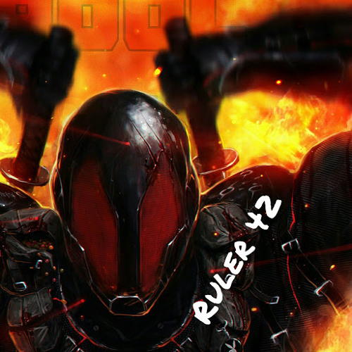 Stream Ruler 42 music | Listen to songs, albums, playlists for free on ...