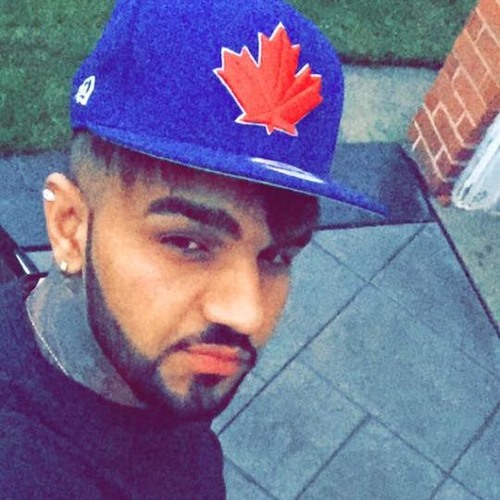 Stream Kanda music | Listen to songs, albums, playlists for free on ...