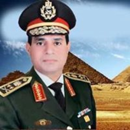 Stream Gedo Ali Hapipy music | Listen to songs, albums, playlists for ...