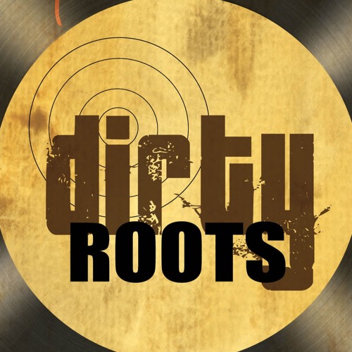 Stream Dirty Roots Radio | Listen to podcast episodes online for free ...