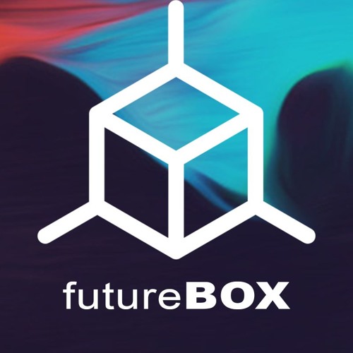 Stream futureBOX music | Listen to songs, albums, playlists for free on ...