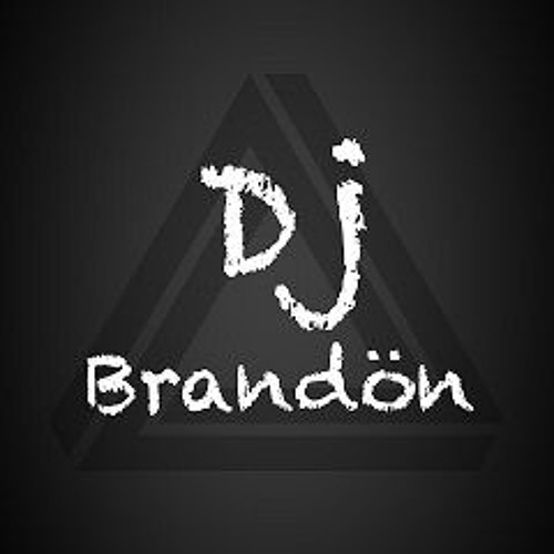 Stream DJ BRANDON music | Listen to songs, albums, playlists for free ...