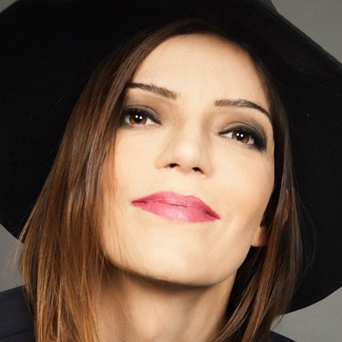 Stream Laura Ottoni music | Listen to songs, albums, playlists for free ...