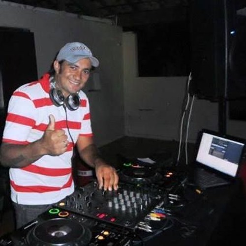 Stream DJ Sebastian.com music | Listen to songs, albums, playlists for ...