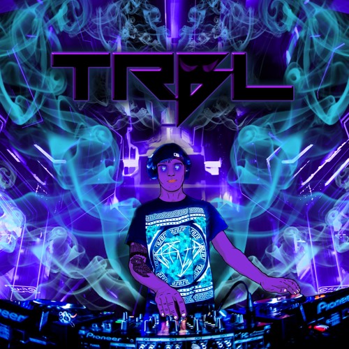 Stream TRBL music | Listen to songs, albums, playlists for free on ...