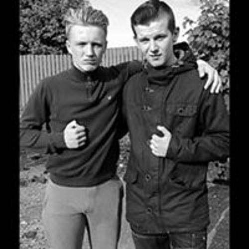 Stream Joe Lafferty music | Listen to songs, albums, playlists for free ...