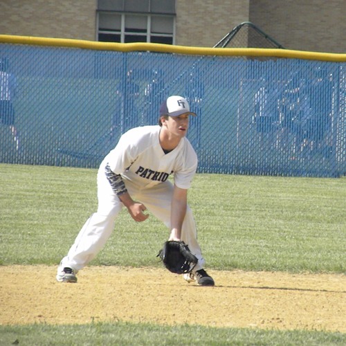 Stream lane_shapiro2 music | Listen to songs, albums, playlists for ...