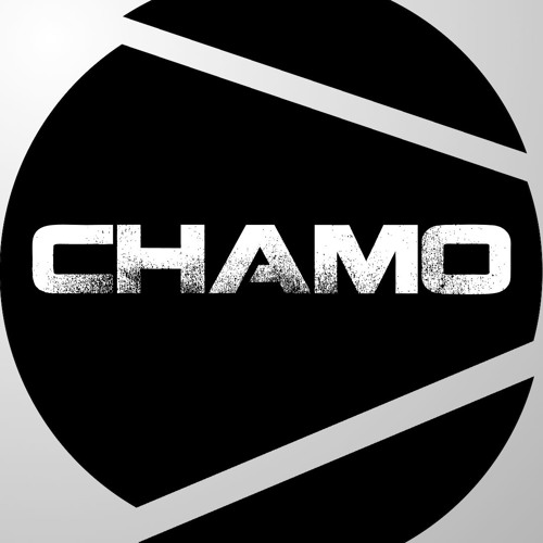 Stream CHAMO MUSIC music | Listen to songs, albums, playlists for free ...