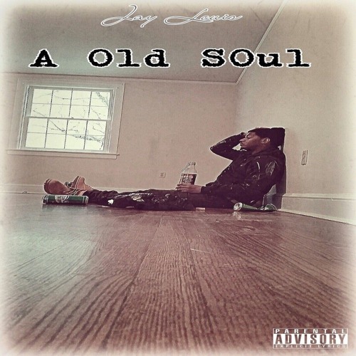 Stream Jay louis music | Listen to songs, albums, playlists for free on ...