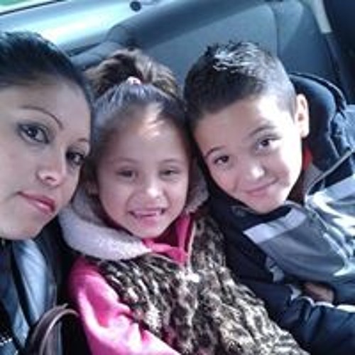 Stream Hiram Cortez music | Listen to songs, albums, playlists for free ...