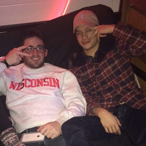 Stream Dell Murphy music | Listen to songs, albums, playlists for free ...