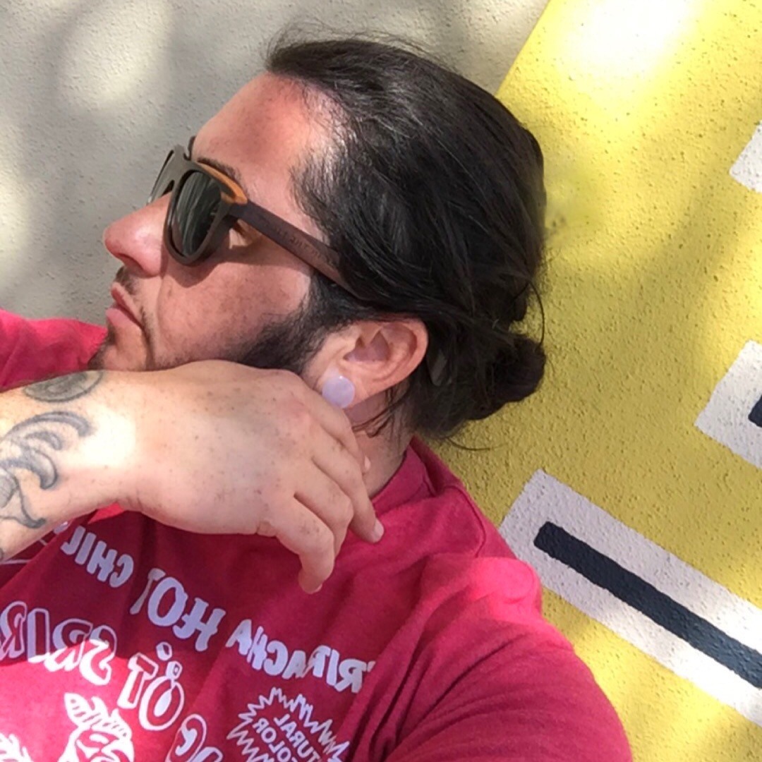 Stream Mason Gallo music | Listen to songs, albums, playlists for free ...