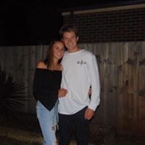 Stream Luke Heaney music | Listen to songs, albums, playlists for free ...