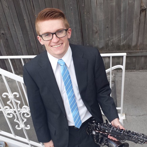 Stream Steven Hardy music | Listen to songs, albums, playlists for free ...