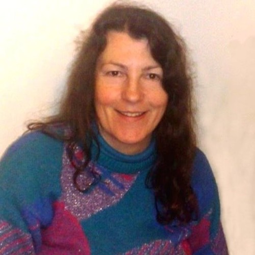 Stream Bridget Cameron music | Listen to songs, albums, playlists for ...