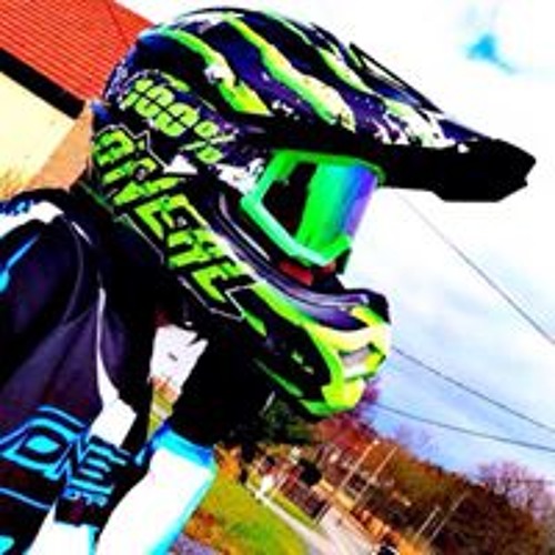 Stream Nick Scharf music | Listen to songs, albums, playlists for free ...