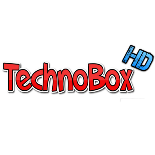 Stream TechnoBox HD music | Listen to songs, albums, playlists for free ...