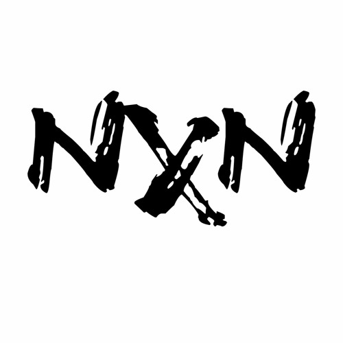 Stream NXN music | Listen to songs, albums, playlists for free on ...