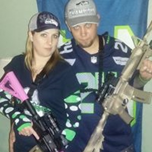 Stream Jeremy Isbell music | Listen to songs, albums, playlists for ...