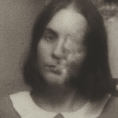 Stream ling0n music | Listen to songs, albums, playlists for free on ...