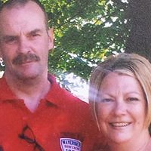 Stream Gwen Riley | Listen to Peter pan playlist online for free on ...