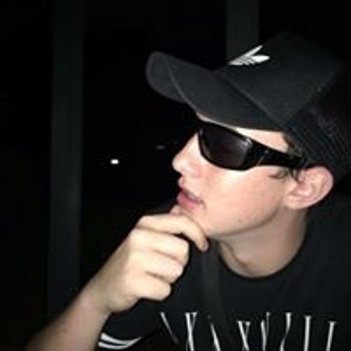 Stream Jacob Goebel music | Listen to songs, albums, playlists for free ...