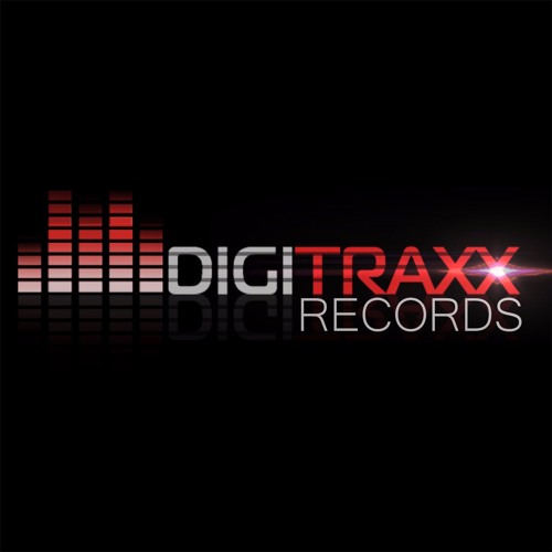 Stream Digitraxx Studio music | Listen to songs, albums, playlists for ...