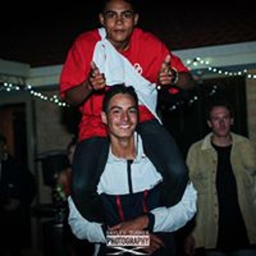 Stream Tristan Fletcher music | Listen to songs, albums, playlists for ...