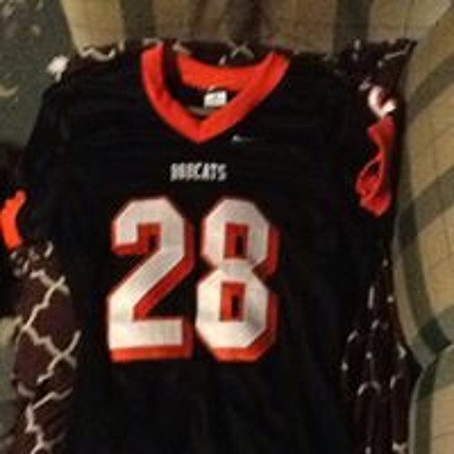 Stream Shaun James Gunlock music | Listen to songs, albums, playlists ...