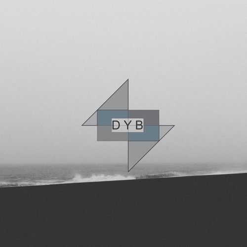Stream Dyb music | Listen to songs, albums, playlists for free on ...