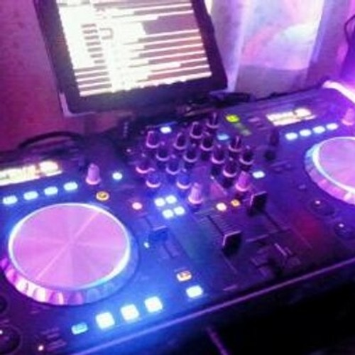 Stream DJ miz - watermouse music | Listen to songs, albums, playlists ...