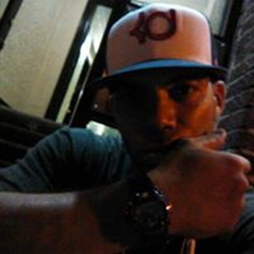 Stream Ridley Allstar Minto music | Listen to songs, albums, playlists ...