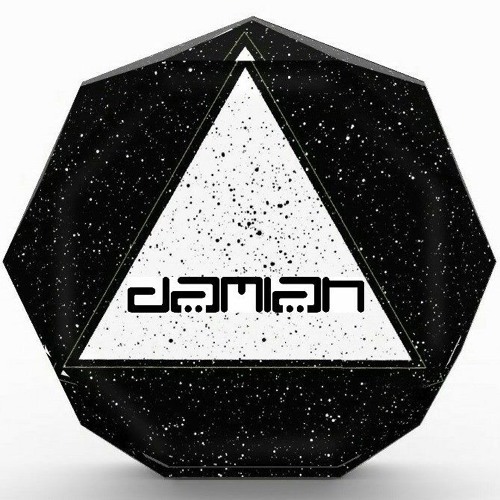 Stream DAMIAN music | Listen to songs, albums, playlists for free on ...