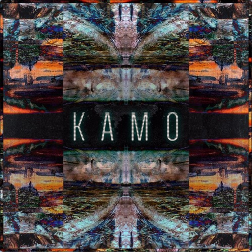 Stream Kamo music | Listen to songs, albums, playlists for free on ...