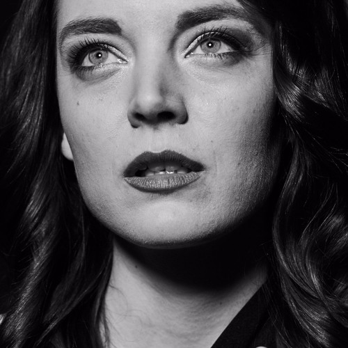 Stream Jennifer Kothe music | Listen to songs, albums, playlists for ...