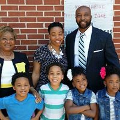 Stream April Chapman music | Listen to songs, albums, playlists for ...