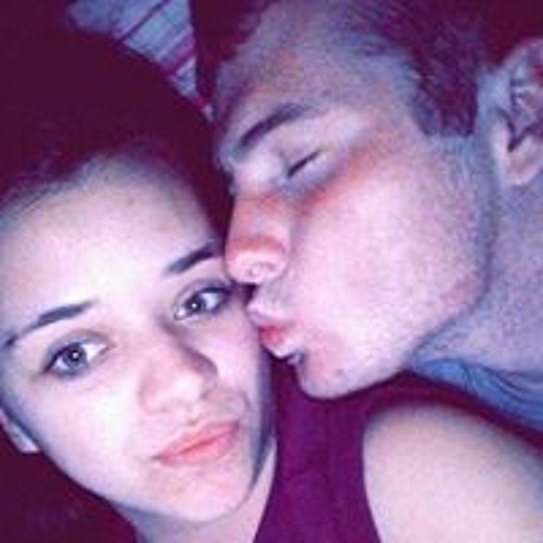 Stream Chloe Louisee Hatton music | Listen to songs, albums, playlists ...