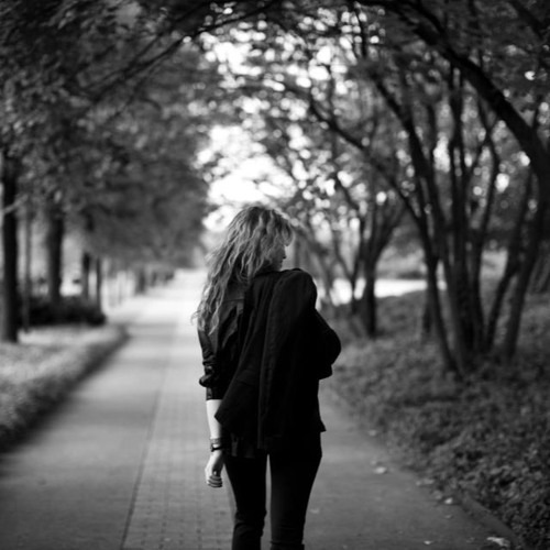 Stream Natalie Noone Music music | Listen to songs, albums, playlists ...