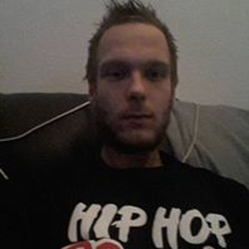 Stream Mike Elmegaard Michalik music | Listen to songs, albums ...