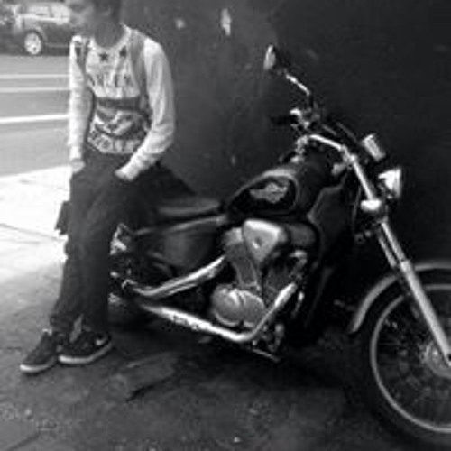 Stream Tyler Sasha Taylor-Zwick music | Listen to songs, albums ...
