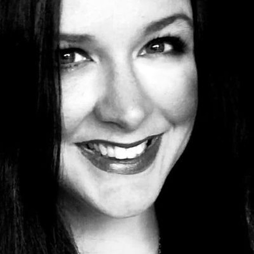 Stream Amy Mosier-Henry music | Listen to songs, albums, playlists for ...