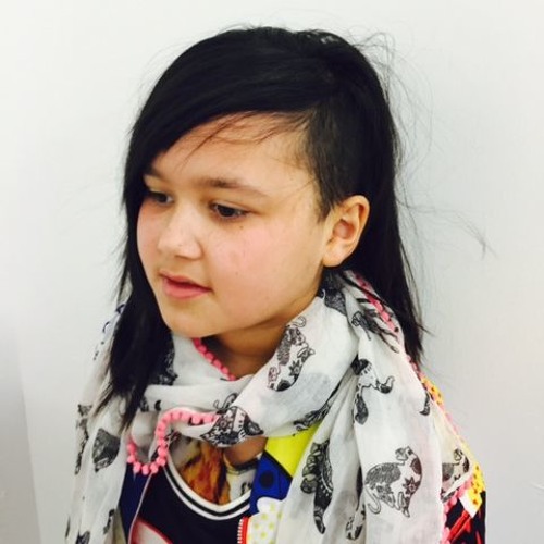 Stream Betty Buzz Kill music | Listen to songs, albums, playlists for ...