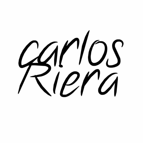 Stream Carlos Riera music | Listen to songs, albums, playlists for free ...